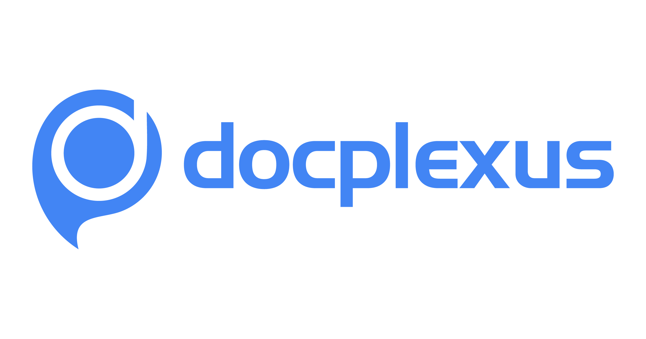 Docplexus